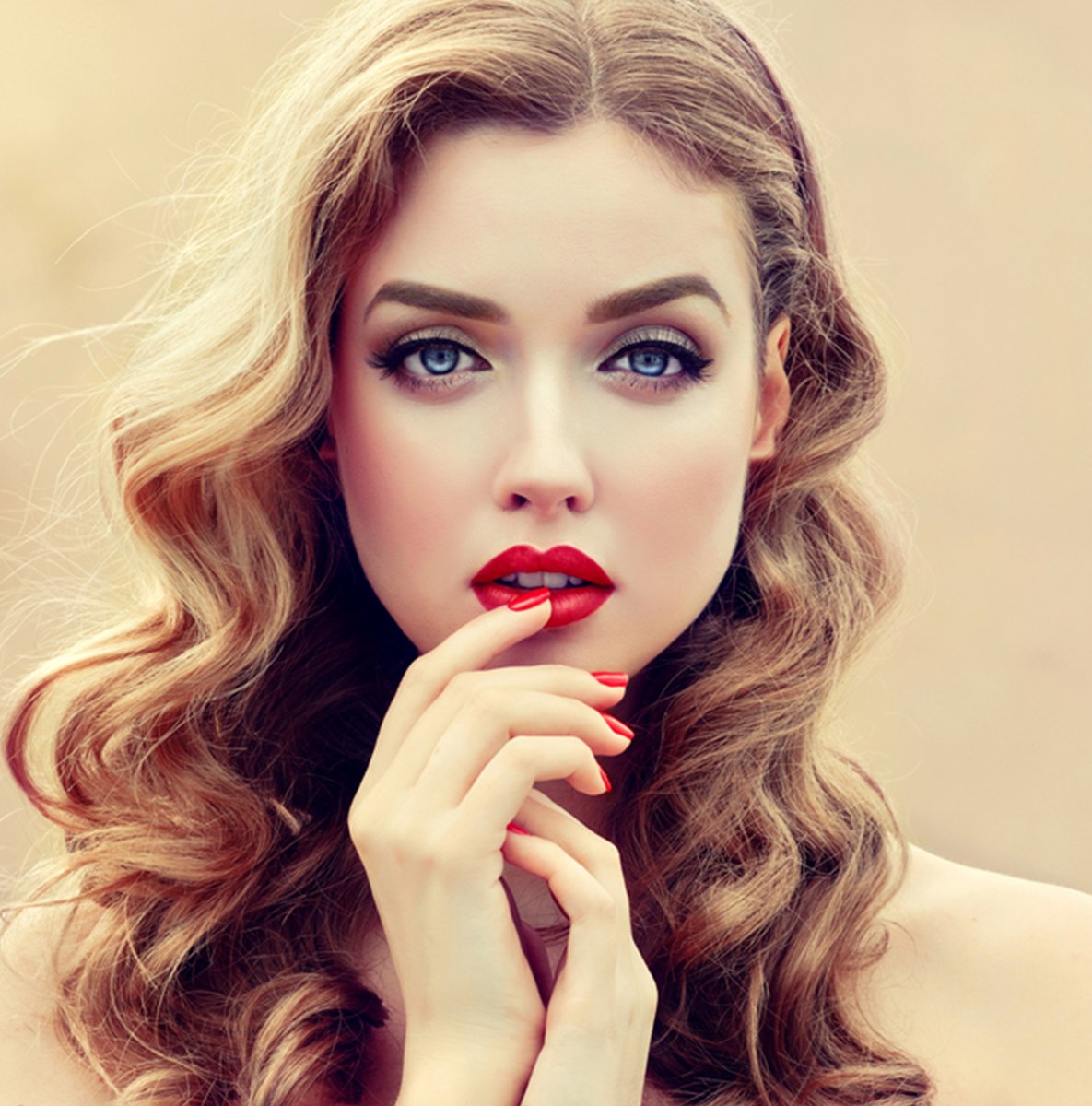 Dominican Haircare Dominican Haircare